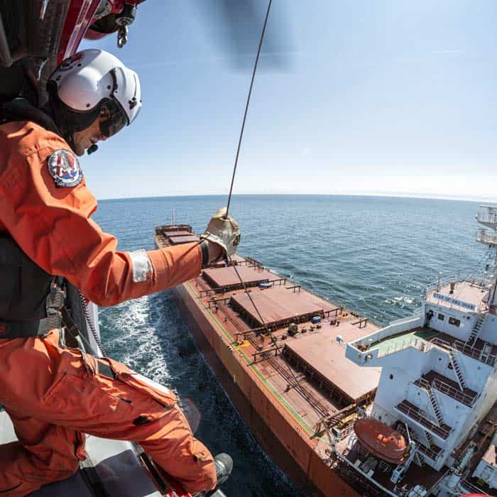 ACO Courses Teamworx Finland Oy - TeamWorx Finland Oy